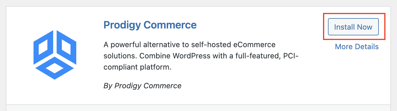 Elementor Kit Installation and Configuration – Support