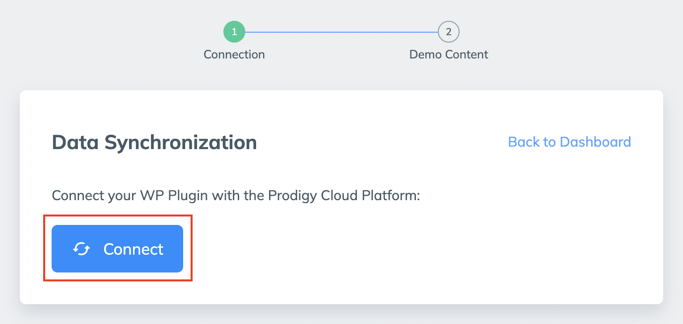 Elementor Kit Installation and Configuration – Support
