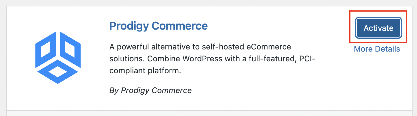 Elementor Kit Installation and Configuration – Support
