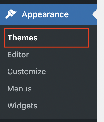 Elementor Kit Installation and Configuration – Support