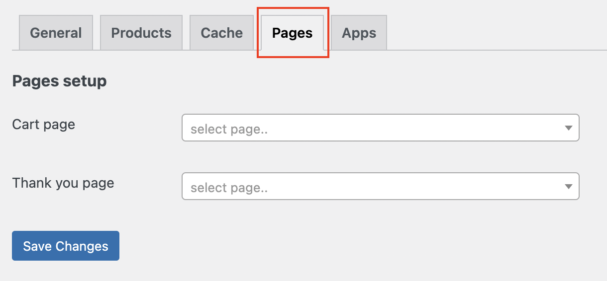 Elementor Kit Installation and Configuration – Support