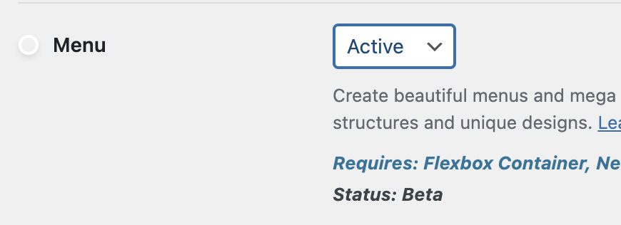 Elementor Kit Installation and Configuration – Support
