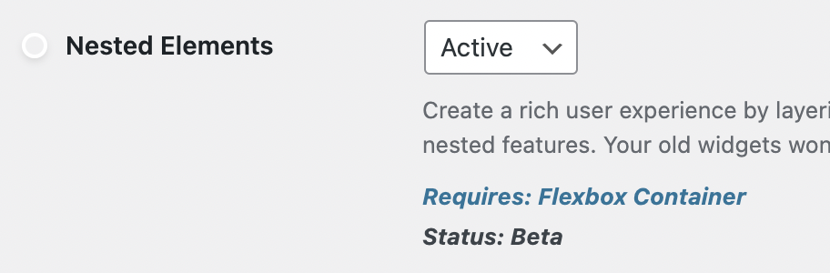 Elementor Kit Installation and Configuration – Support