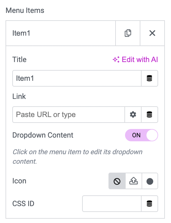 Elementor Kit Installation and Configuration – Support